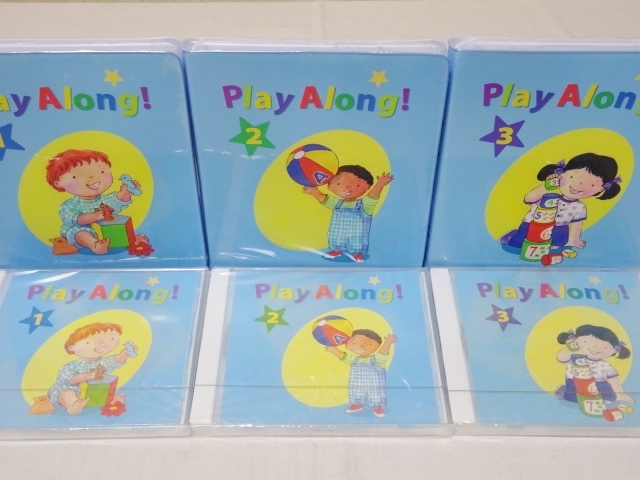 2017 DVDとCDは DWE ディズニー英語システム ブラシタッチ版 字幕表示 プレイアロング フルセット ワールドファミリー(英語)｜売買されたオークション情報、yahooの商品情報を ...