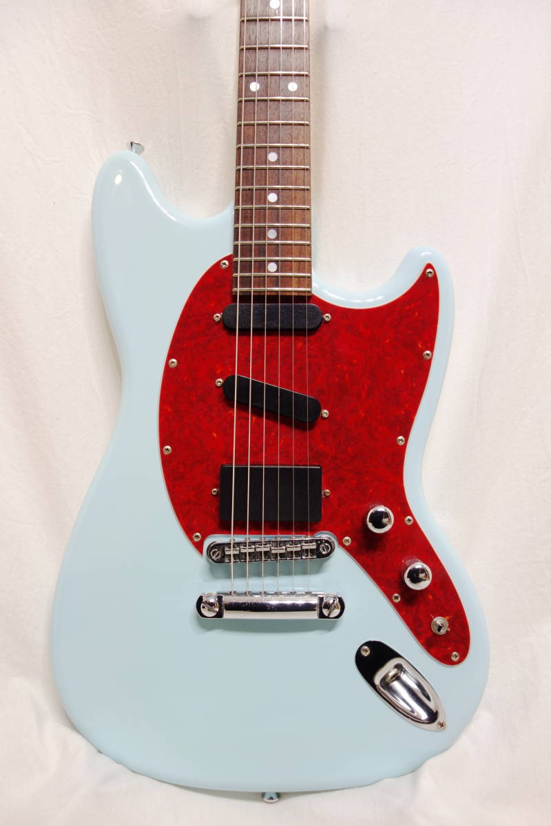 レア Bacchus カートコバーン BMK-2 Ferrington フェリントン風 F-1918(バッカス)｜売買されたオークション情報、yahooの商品情報をアーカイブ公開 ...