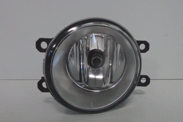 トヨタ カムリ ACV40 ACV45 H18.1 左 バンパー フォグ ランプ ライト 81220-0D042(社外品)｜売買された ...