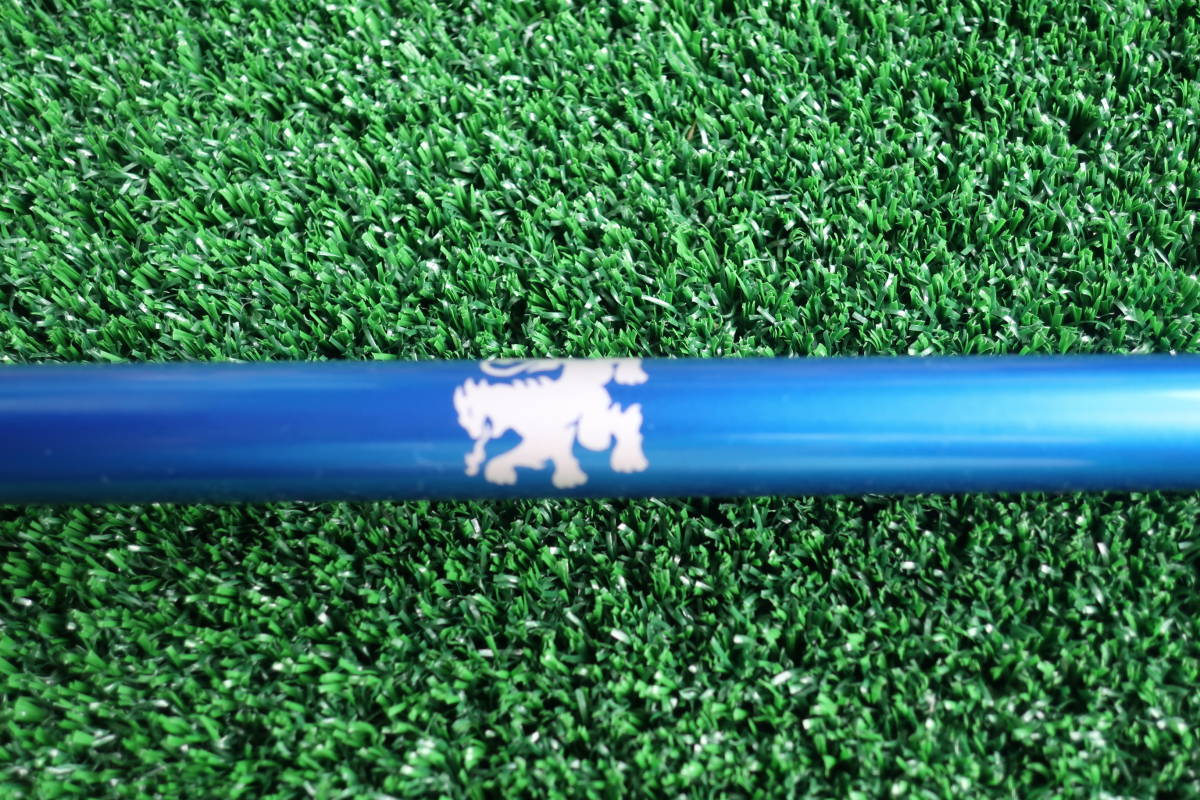 Jean-Carlo ジャン カルロ JC501 Dr Mid 10.5° Avant-Garde AG501 Type／Croix(その他)｜売買されたオークション情報、yahooの商品情報 ...