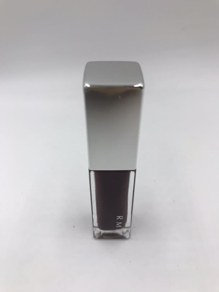 RMK ネイルポリッシュ EX-06 シアーモーヴ(ネイルカラー)｜売買されたオークション情報、yahooの商品情報をアーカイブ公開 - オークファン（aucfan.com）