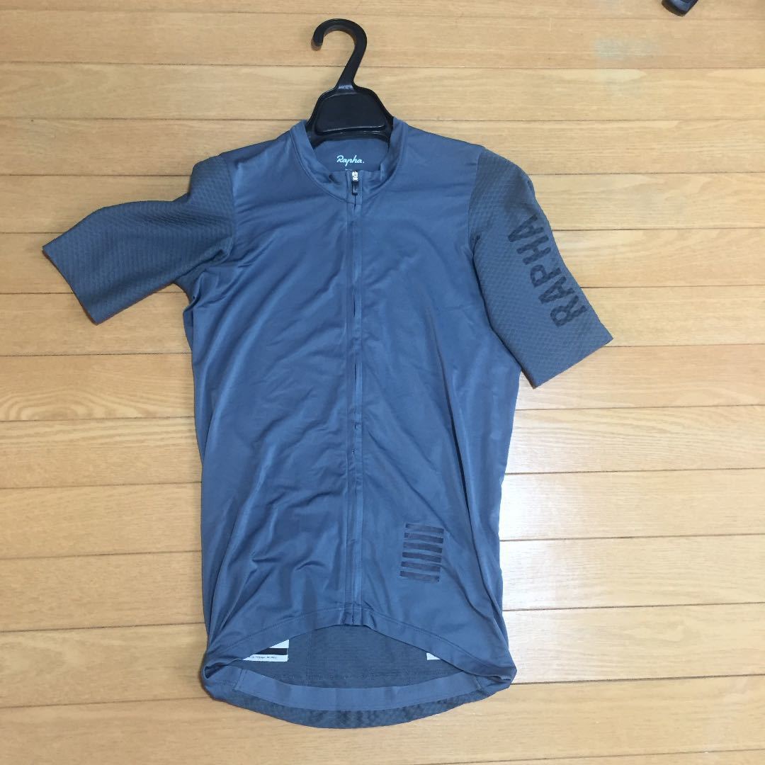 Rapha(Sサイズ)｜売買されたオークション情報、yahooの商品情報をアーカイブ公開 - オークファン（aucfan.com）