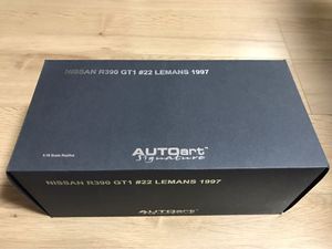 2019年09月｜Yahoo!オークション(旧ヤフオク!)のミニカー