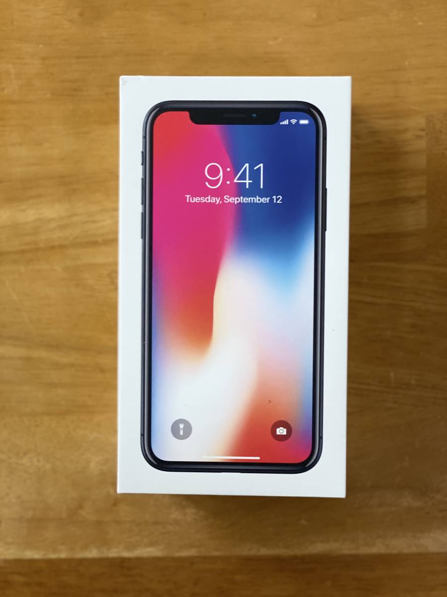 iPhoneX 64 GB箱 付属品 イヤホン USBケーブル USB電源アダプタ Apple純正品(アクセサリー)｜売買されたオークション情報、yahooの商品情報をアーカイブ公開 ...
