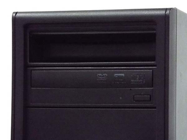 HP Z220 CMT Workstation ワークステーションPC Xeon CPU E3 1225 V2 3.20GHz 8GB ...