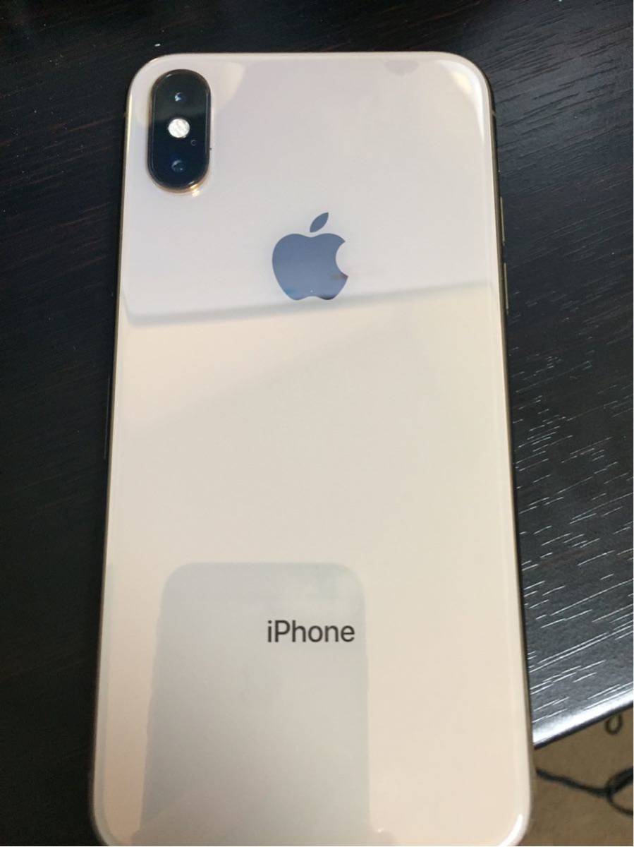 iPhonexs simフリー 64GB(iPhone XS)｜売買されたオークション情報、yahooの商品情報をアーカイブ公開 - オークファン（aucfan.com）