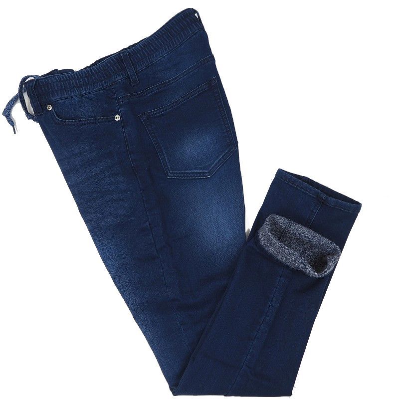 BEAMS ビームス 裏起毛 イージーデニムパンツ M テーパード ストレッチ E166 インディゴブルー(Mサイズ)｜売買されたオークション情報、yahooの商品情報をアーカイブ公開 ...