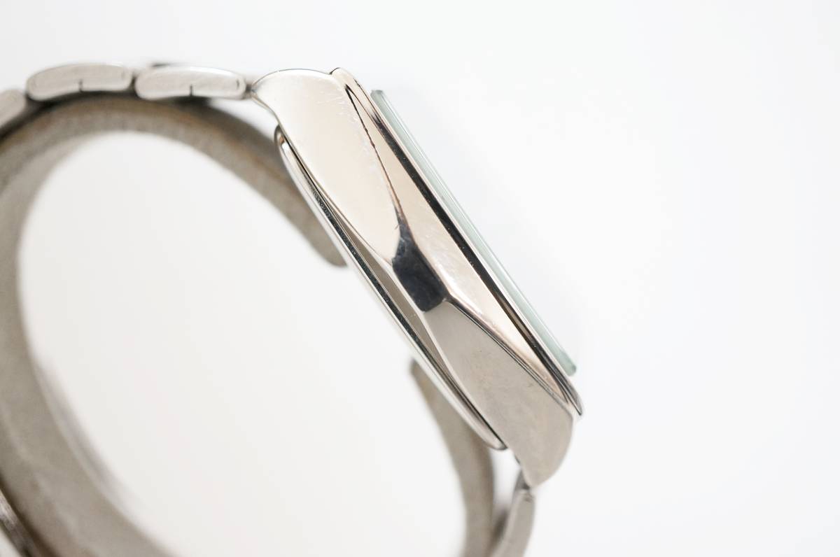 C1504-13 ORIENT WATER RESIST 50m オリエント スリースター 3針 デイデイト 自動巻き メンズ 腕時計 稼働品(オリエント)｜売買されたオークション情報 ...