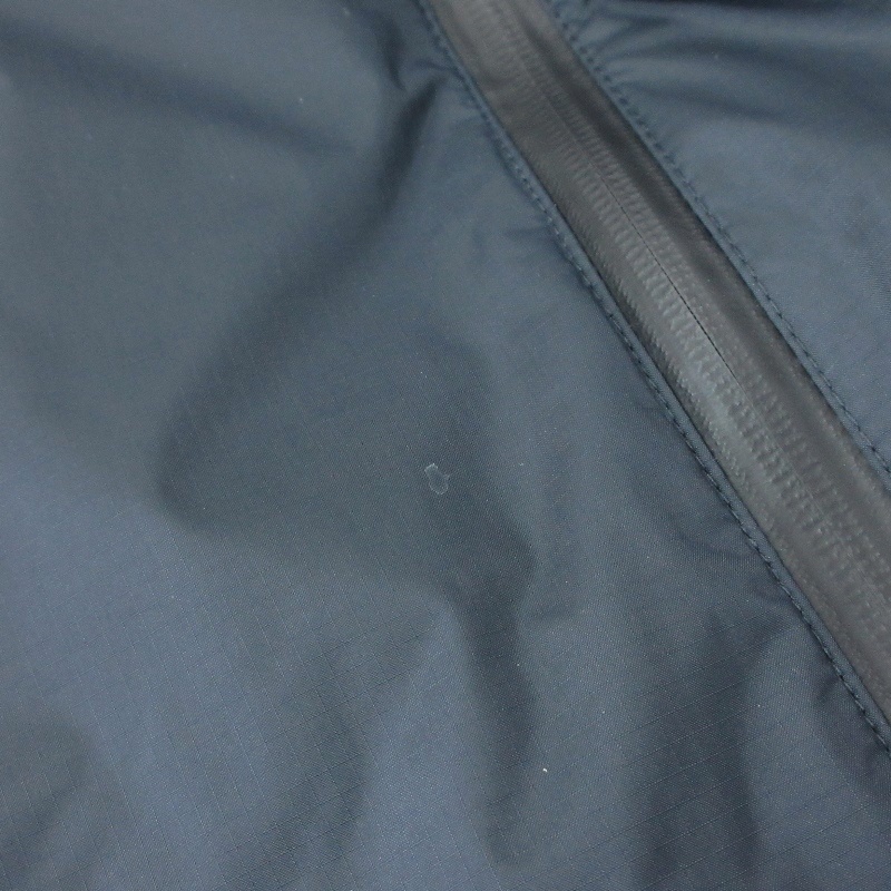 NANGA × URBAN RESEARCH iD ナンガ アーバンリサーチ ダウンジャケット AURORA 3LAYER オーロラ コラボ ...