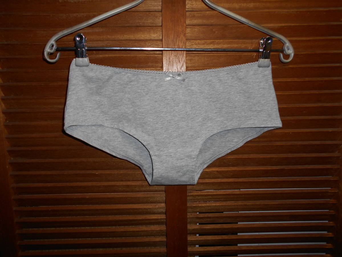 b055 直輸入 Sohow1 ソフトヒップスター XXL グレー(ヒップハング)｜売買されたオークション情報、yahooの商品情報を ...