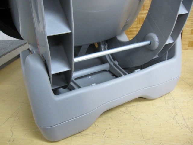 LHA99190 リーマン ネディ チャイルドシート LYF-375 直接お渡し歓迎(その他)｜売買されたオークション情報、yahooの商品情報をアーカイブ公開 - オークファン（aucfan ...