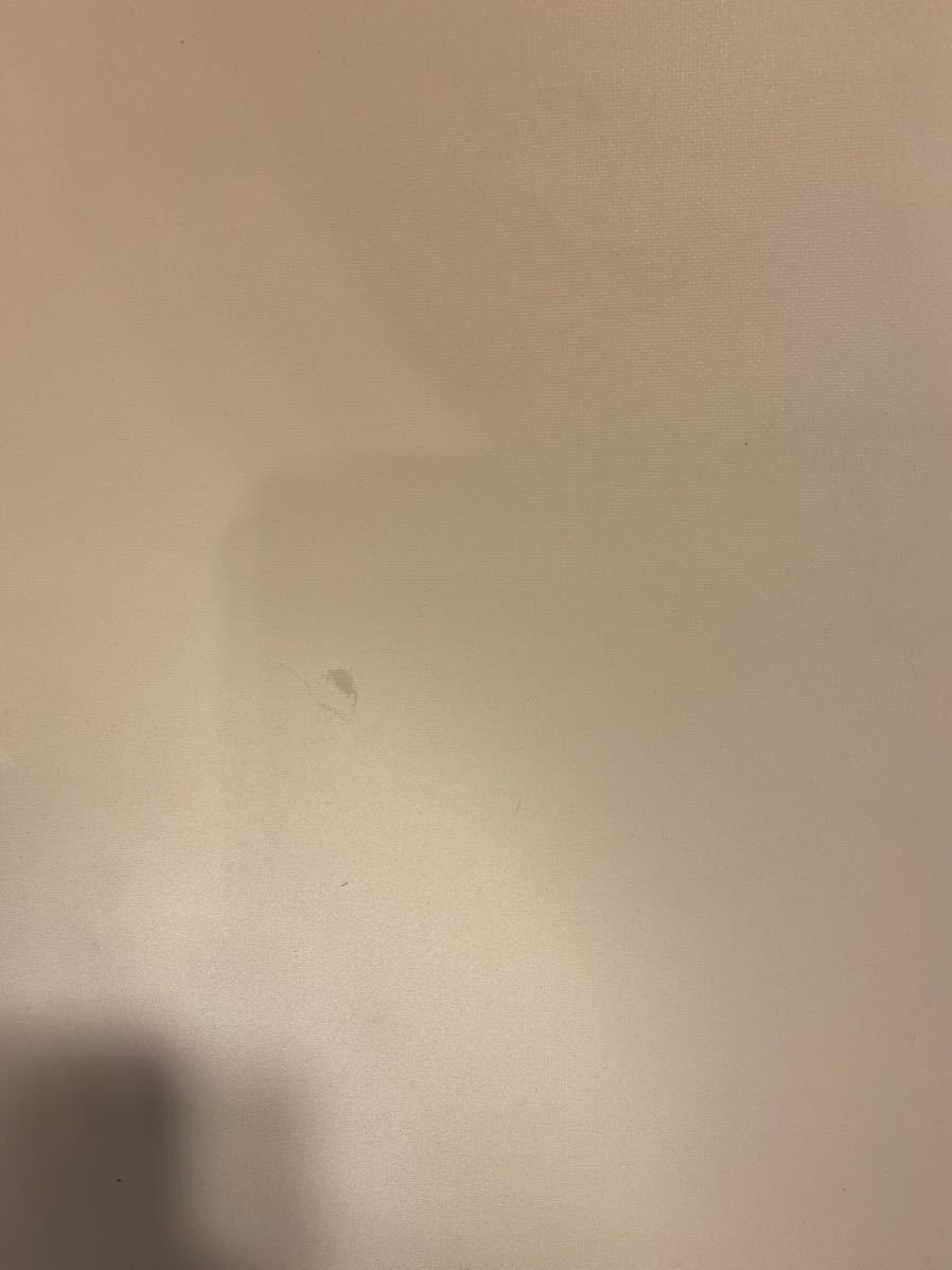 プロジェクションスクリーン KIKUCHI KPS-60GB(スクリーン)｜売買されたオークション情報、yahooの商品情報をアーカイブ公開 - オークファン（aucfan.com）