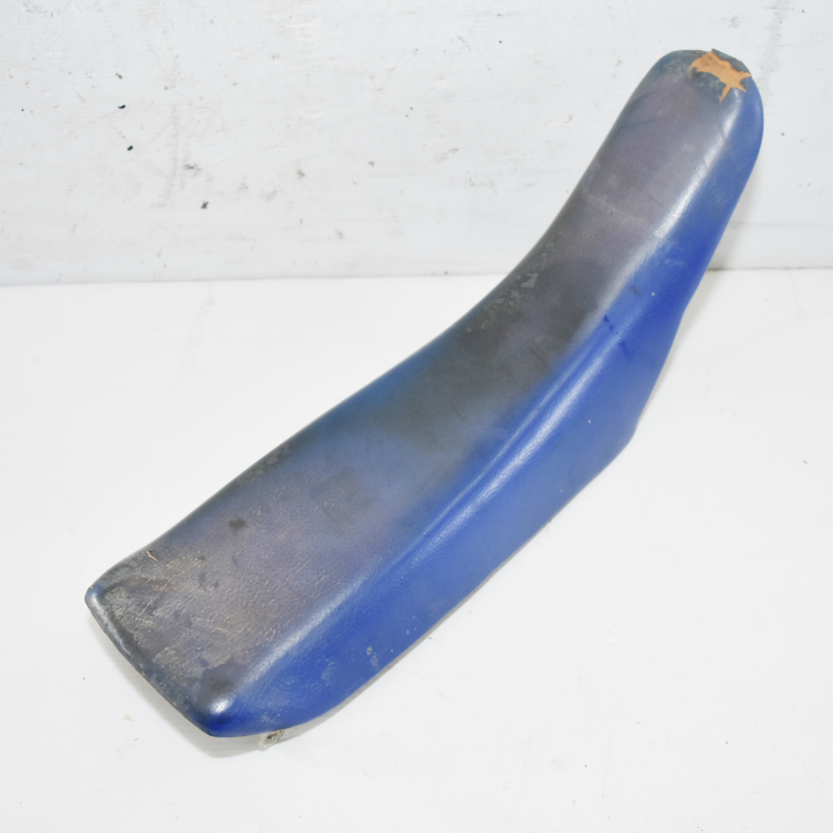 ヤマハ YZ80 LW CB02C 破れ有り 純正 シート 補修ベース E 532(純正品)｜売買されたオークション情報、yahooの商品情報をアーカイブ公開 - オークファン（aucfan.com）