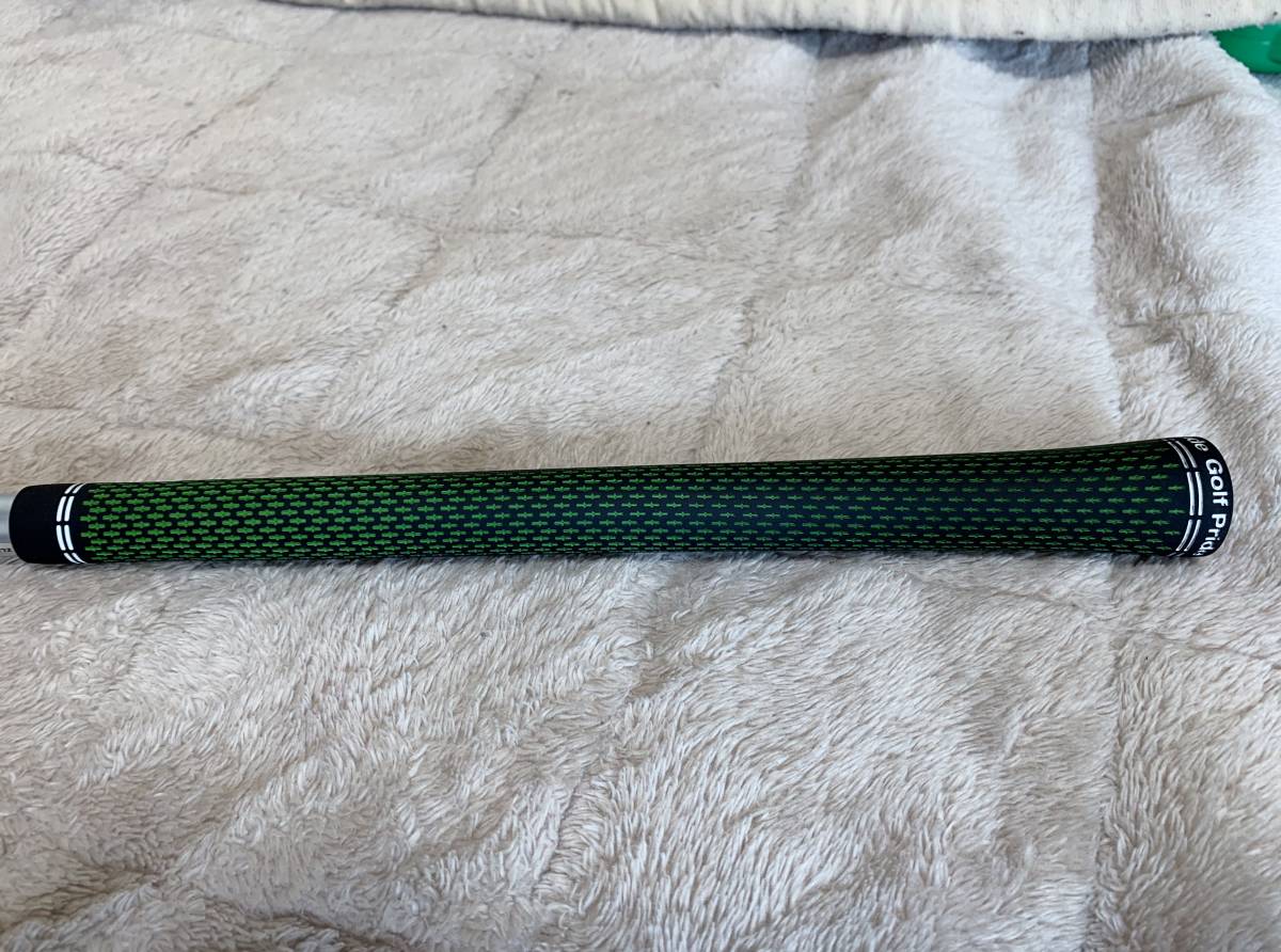 キャロウェイ MAVRIK カスタムシャフト SPD EVOLUTION Ⅵ 569 SR メーカー特注品(フレックス SR)｜売買されたオークション情報、yahooの商品情報をアーカイブ公開 ...