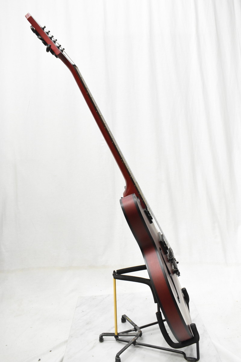 Epiphone/エピフォン エレキギター/セミアコ Dot Studio WC ソフトケース付属(エピフォン)｜売買されたオークション情報 ...