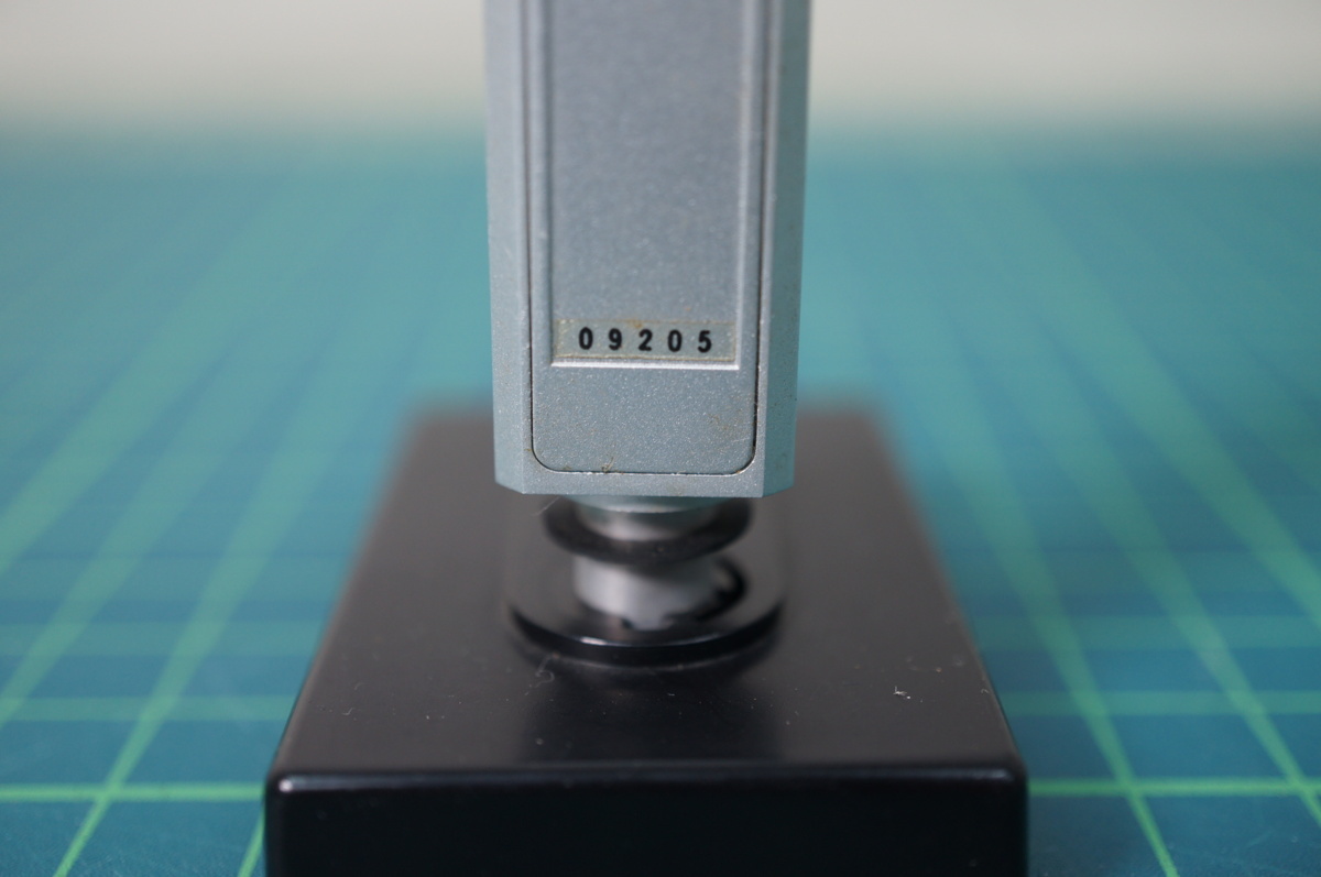 ジャンク 針無し YAMAHA ヤマハ MC-1X MCカートリッジ ヘッドシェル付き 1344960(MC)｜売買されたオークション情報 ...