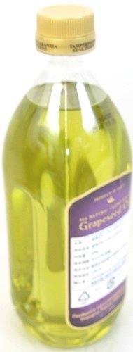 オッタビ Ottavio 食用グレープシードオイル 920g×4本(油)｜売買されたオークション情報、yahooの商品情報をアーカイブ公開 - オークファン（aucfan.com）