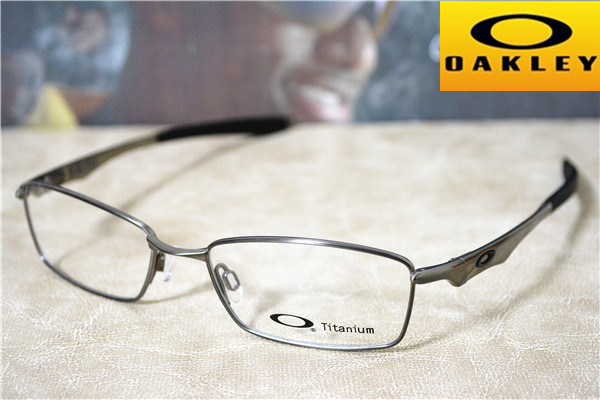 正規 OAKLEYオークリー OX5040-0253 WINGSPAN メガネフレーム(オークリー)｜売買されたオークション情報、yahooの ...