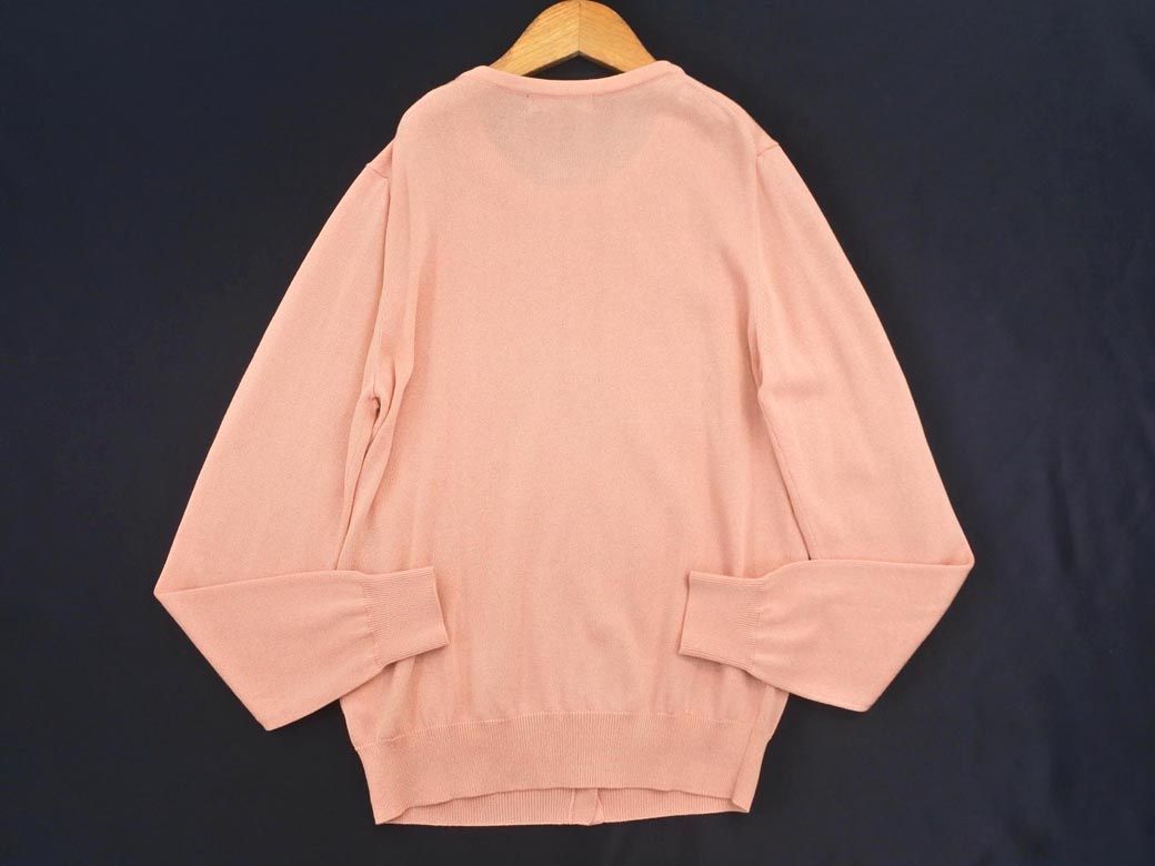 リフレクト ビーズ カーディガン size9/ピンク aha4(リフレクト)｜売買されたオークション情報、yahooの商品情報をアーカイブ公開 ...