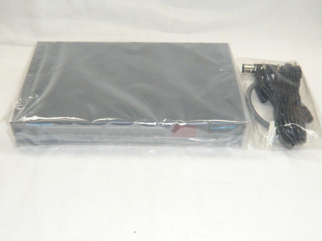 箱付き一式 タスコ テレリーダー HM-101 TASCO Tereleader(アクセサリ)｜売買されたオークション情報、yahooの商品情報をアーカイブ公開 - オークファン（aucfan ...