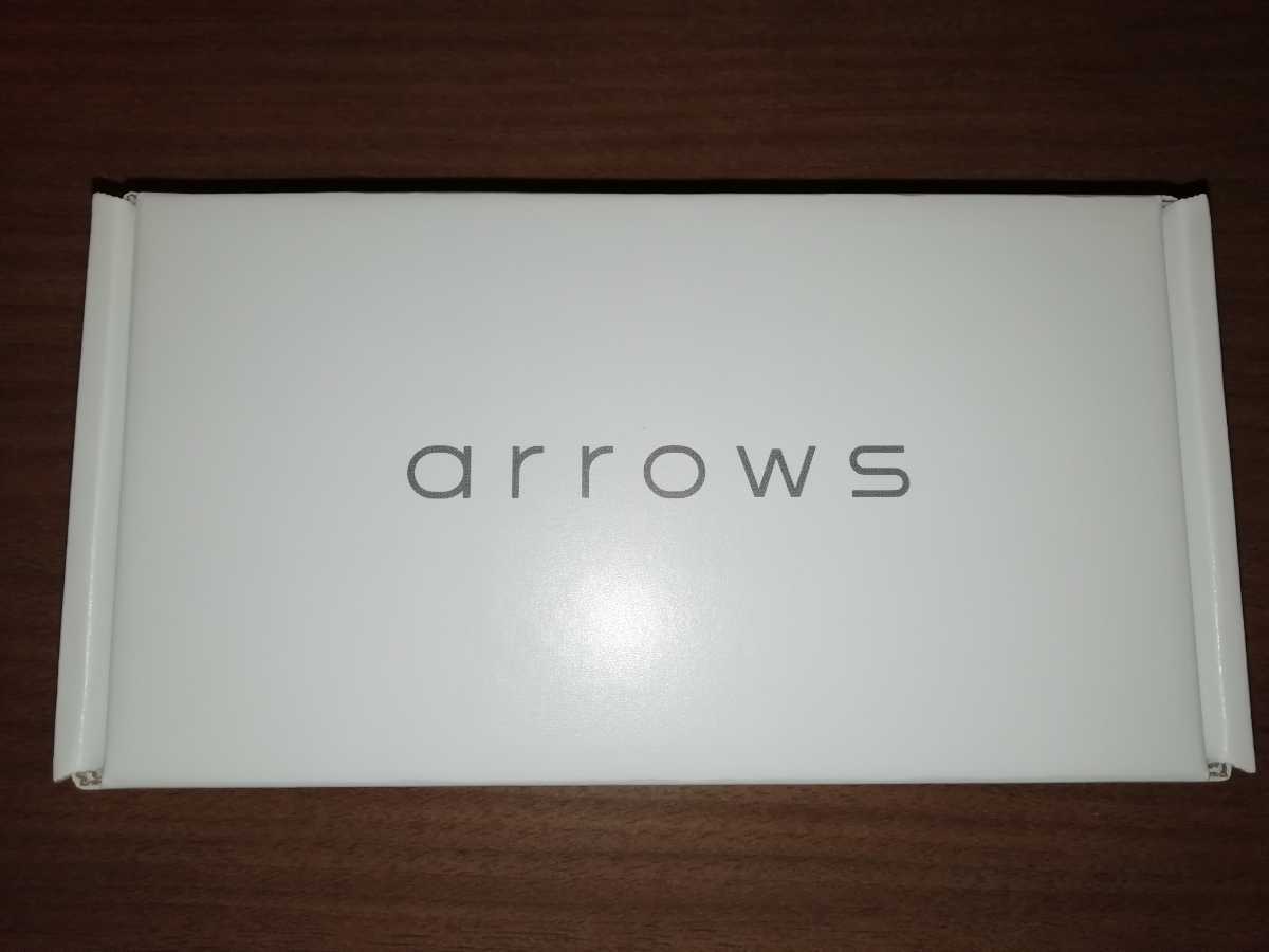 富士通 arrows M05 SIMフリー FUJITSU アローズ ホワイト ASMC01002(国内版SIMフリー)｜売買されたオークション情報、yahooの商品情報をアーカイブ公開 ...