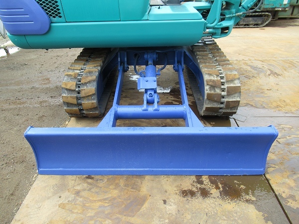 コマツ PC25-1E 倍速 油圧ショベル ユンボ KOMATSU 建設農業機械(建設機械、重機)｜売買されたオークション情報、yahooの商品情報をアーカイブ公開 - オークファン ...