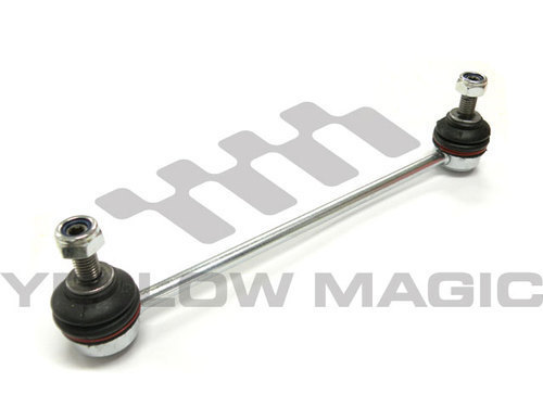 MB ベンツ Bクラス W245 150 160 170 180 200 フロントスタビライザーリンクロッド 1693200989 ...