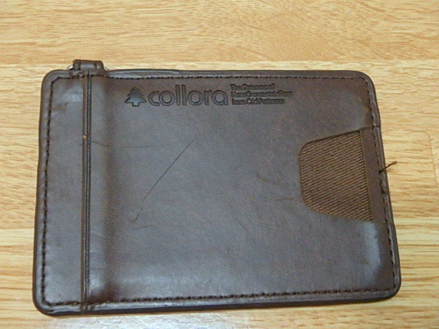 Colloraの値段と価格推移は？｜19件の売買データからColloraの価値がわかる。販売や買取価格の参考にも。