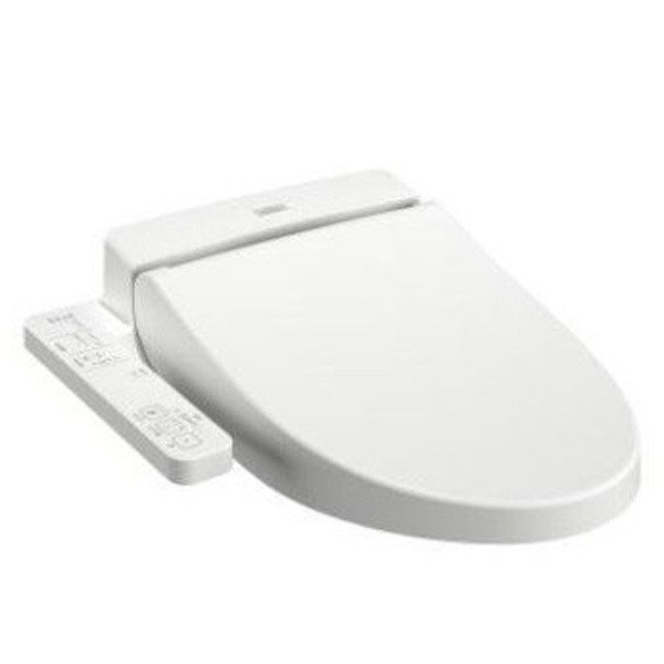 TOTO TCF2222E NW1 ウォシュレット BV2 脱臭機能付き(温水便座、ウォシュレット)｜売買されたオークション情報、yahooの ...