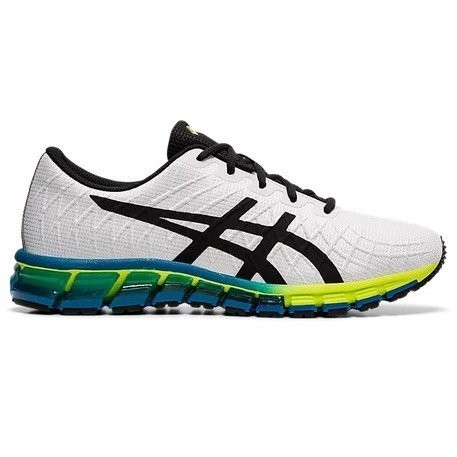 定価14 300円 100円 asics GEL-QUANTUM 180 4 アシックス ゲルクォンタム 180 4/1021A104-104 ...