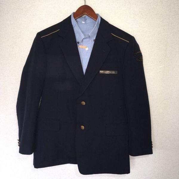 4点 京浜急行バス 男子制服 制服 衣装 コスプレ sd28-004307(学生服)｜売買されたオークション情報、yahooの商品情報をアーカイブ公開 - オークファン（aucfan.com）