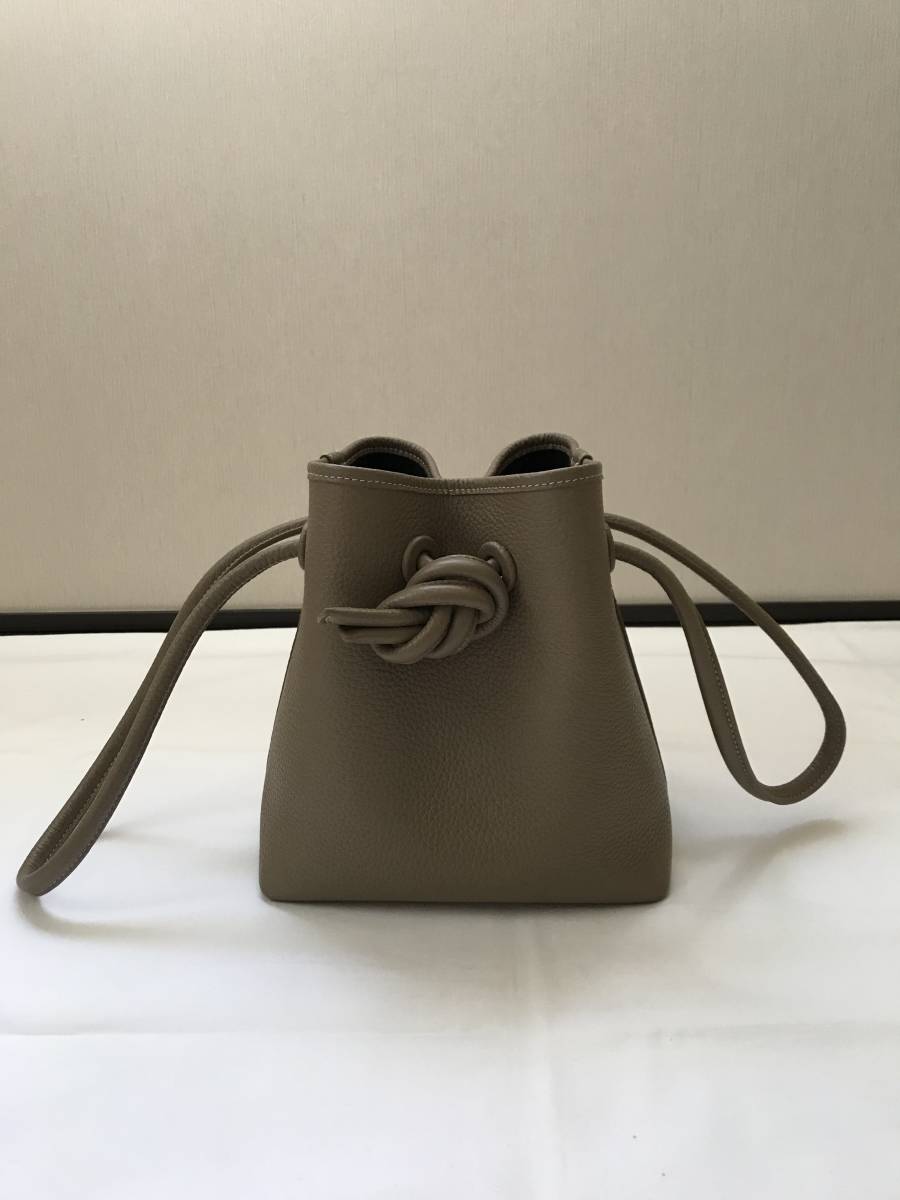 VASIC ヴァジック BOND MINI ボンドミニ トープ(その他)｜売買されたオークション情報、yahooの商品情報をアーカイブ公開 - オークファン（aucfan.com）