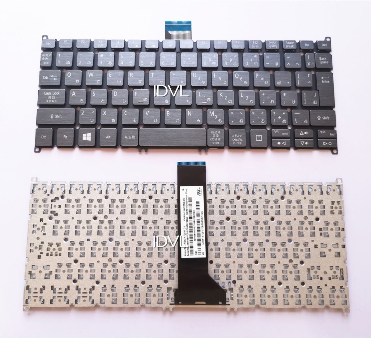 送料200円~Acer Aspire E3-111-A12C E3-111-A14C E3-111-A14D E3-112 E3-112 ...