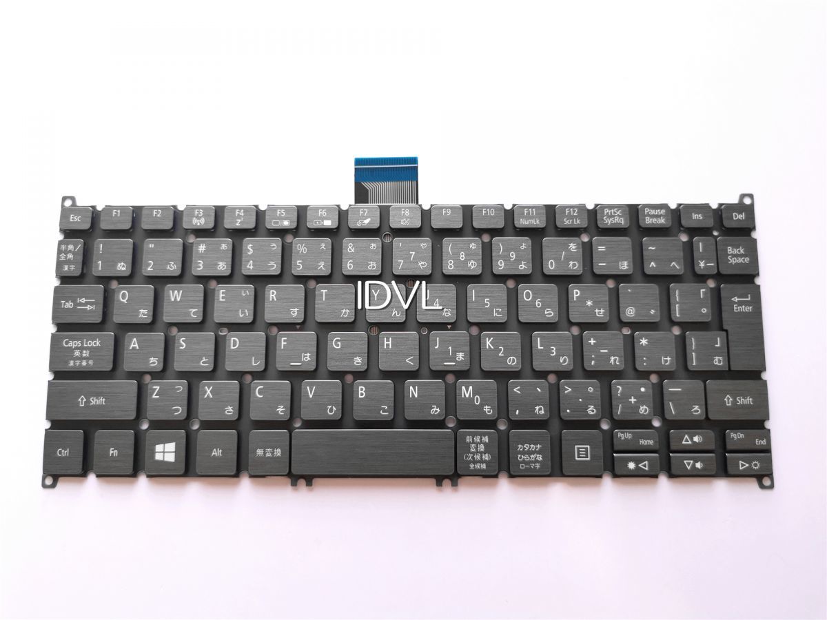 送料200円~Acer Aspire E3-111-A12C E3-111-A14C E3-111-A14D E3-112 E3-112-F14C E3-112-H14D E3-112M ...