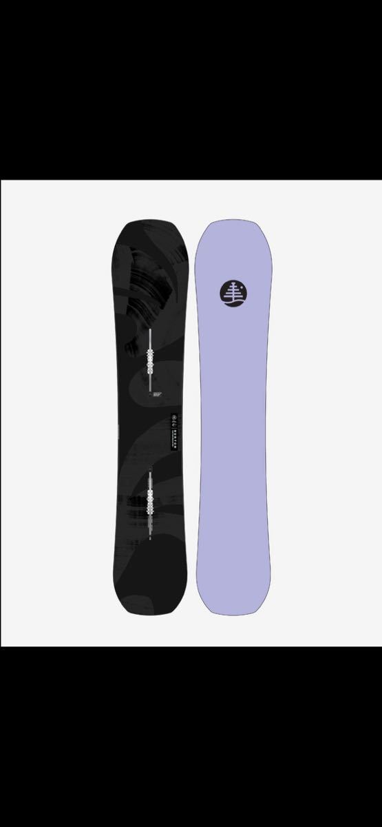 Burton Hometown Hero 144(145cm未満)｜売買されたオークション情報、yahooの商品情報をアーカイブ公開 - オークファン（aucfan.com）