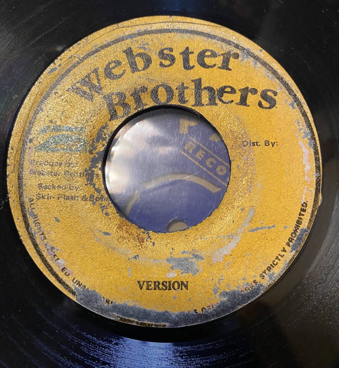 Rare Soulful Reggae SONIA SPENCE / APPRECIATION(スカ)｜売買されたオークション情報、yahoo ...