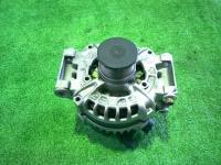 BMW ミニ CBA-SU16 オルタネーター ダイナモ 851 0125711011 12317604782 R56 LCI クーパー ...