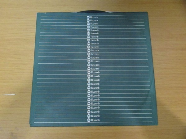 Y9-250＜LP/US盤＞ポインター シスターズ The Pointer Sisters / Steppin'(R&B、ソウル)｜売買されたオークション情報、yahooの商品情報をアーカイブ ...