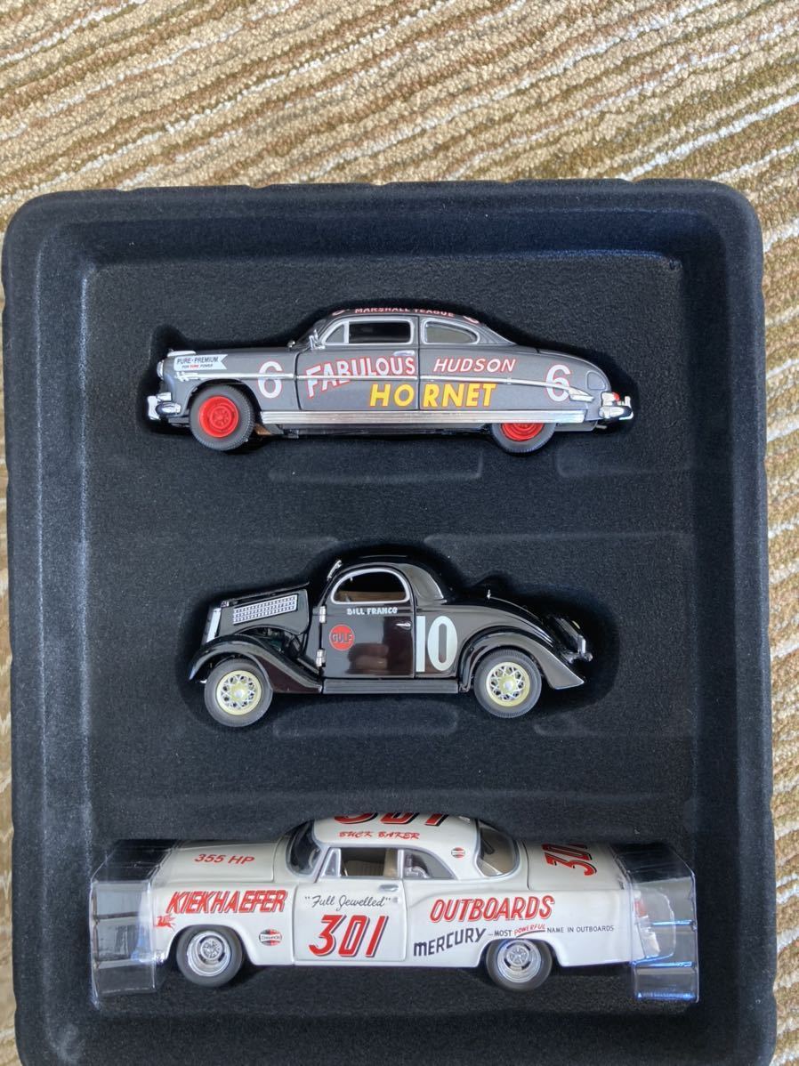 1/43 アメ車 ストックカー team Caliber 精密 ミニカー レア シボレー(レーシングカー)｜売買されたオークション情報 ...