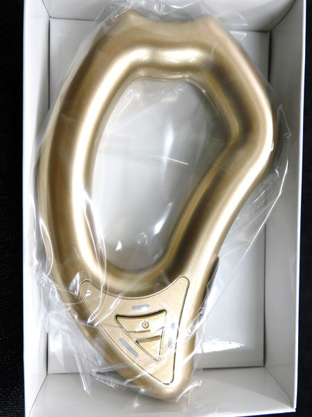 EBiS/エビス 化粧品 FLOW KASSA/フロウ カッサ 美顔器 EMS フェイス リフトアップ シェイプアップ N21122001(フェイスケア)｜売買されたオークション情報 ...