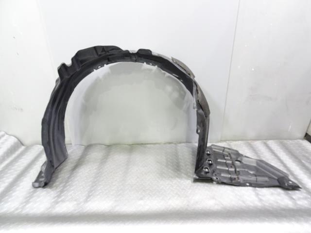 プリウス DAA-ZVW50 左フェンダーライナー 4X1 Sツーリング ZVW51 1kurudepa=20-11-22(外装)｜売買されたオークション情報、yahooの商品情報をアーカイブ ...