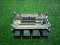 BMW 5シリーズ DBA-XG20 パワステ コンピューター コントロール 354 3243-6854031-01 32416854031 ...