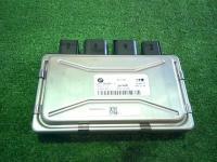 BMW 5シリーズ DBA-XG20 パワステ コンピューター コントロール 354 3243-6854031-01 32416854031 ...