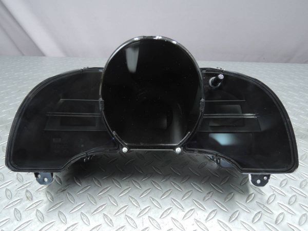 CR-Z ZF1 純正スピードメーター パネル 76962km HR-0392-001 tsr(計器、追加メーター本体)｜売買された ...