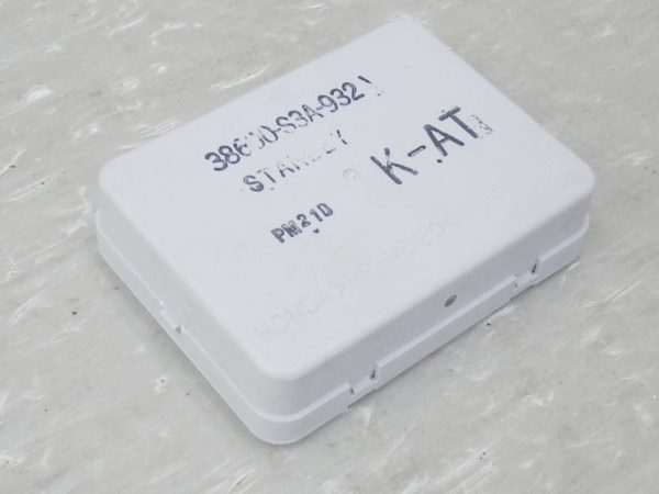 2604 バモス HM1 インテグレーテッド ユニット 38600-S3A-932(ホンダ用)｜売買されたオークション情報、yahooの商品 ...