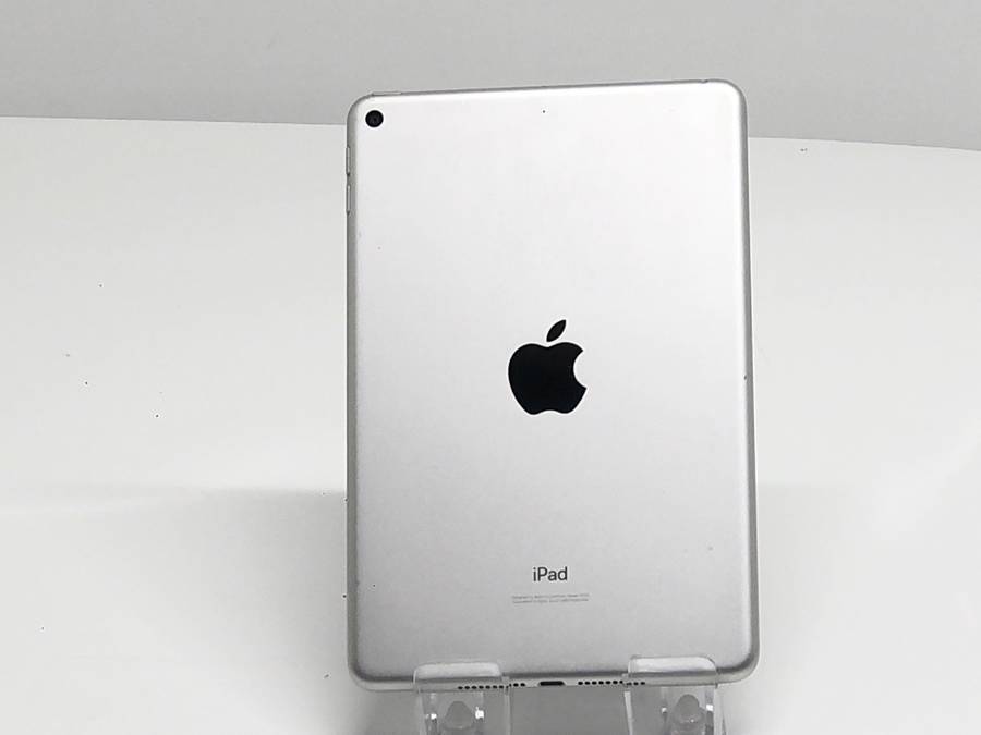 Apple A2133 iPad mini5 アクティベーションロック ジャンク品(iPad本体)｜売買されたオークション情報、yahooの ...