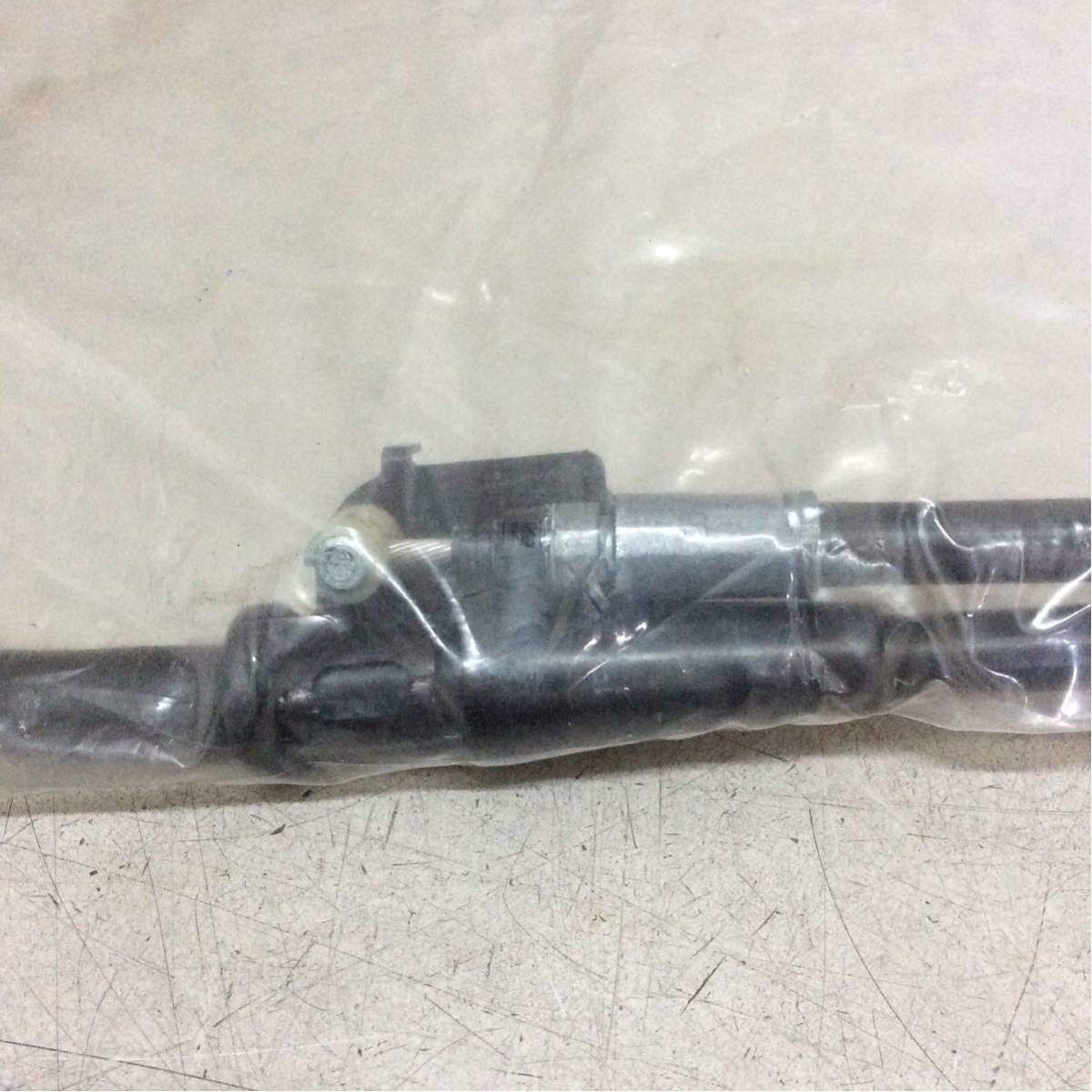 B38-24 ホンダ ライブディオ AF34 リア ブレーキワイヤー 長期在庫品 品(ホンダ用)｜売買されたオークション情報、yahooの商品情報をアーカイブ公開 - オークファン ...