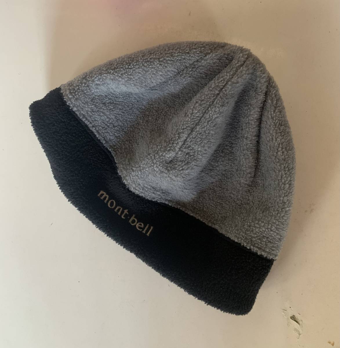 男女兼用 monbell モンベル 帽子(その他)｜売買されたオークション情報、yahooの商品情報をアーカイブ公開 - オークファン ...