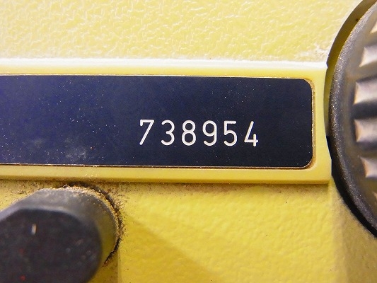 Leica/ライカ WILD NA28/測量機器 オートレベル N950844(測量、角度計)｜売買されたオークション情報、yahooの商品 ...