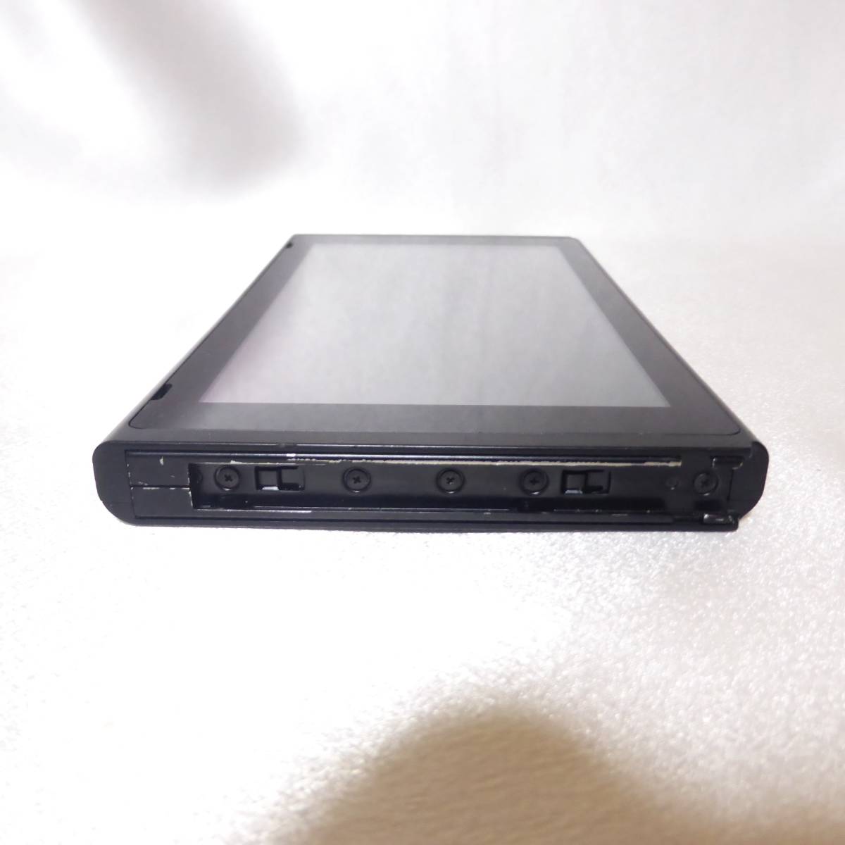 Nintendo Switch ニンテンドースイッチ本体 HAC-001 任天堂 ジャンク品 303(ニンテンドースイッチ本体)｜売買されたオークション情報、yahooの商品情報をアーカイブ ...